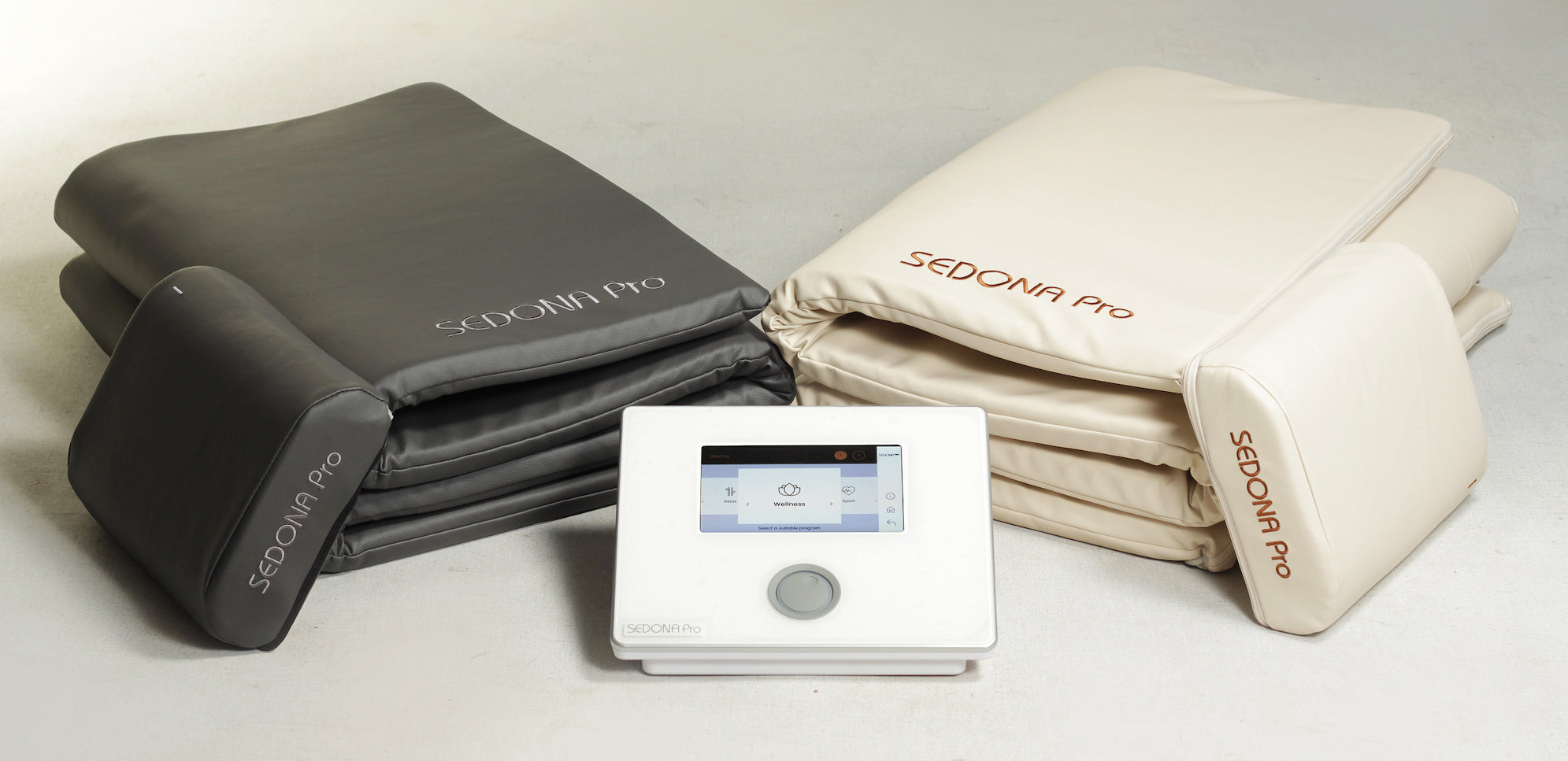 Compare PEMF Mats. PEMF Devices. PEMF Therapy. PEMF Machine – Sedona ...