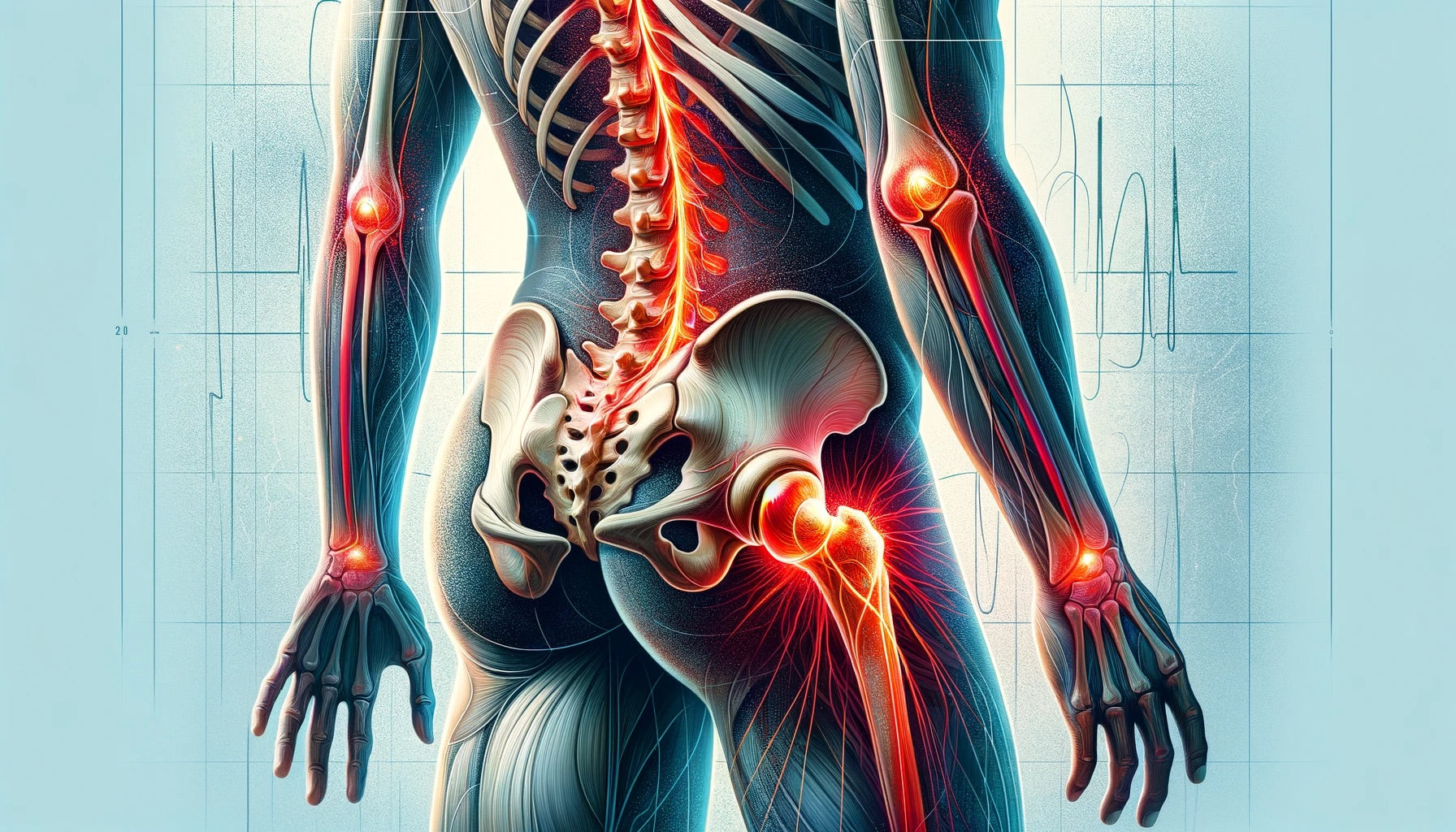 PEMF Therapy for Sciatica. PEMF Mat Benefits – Sedona Wellness