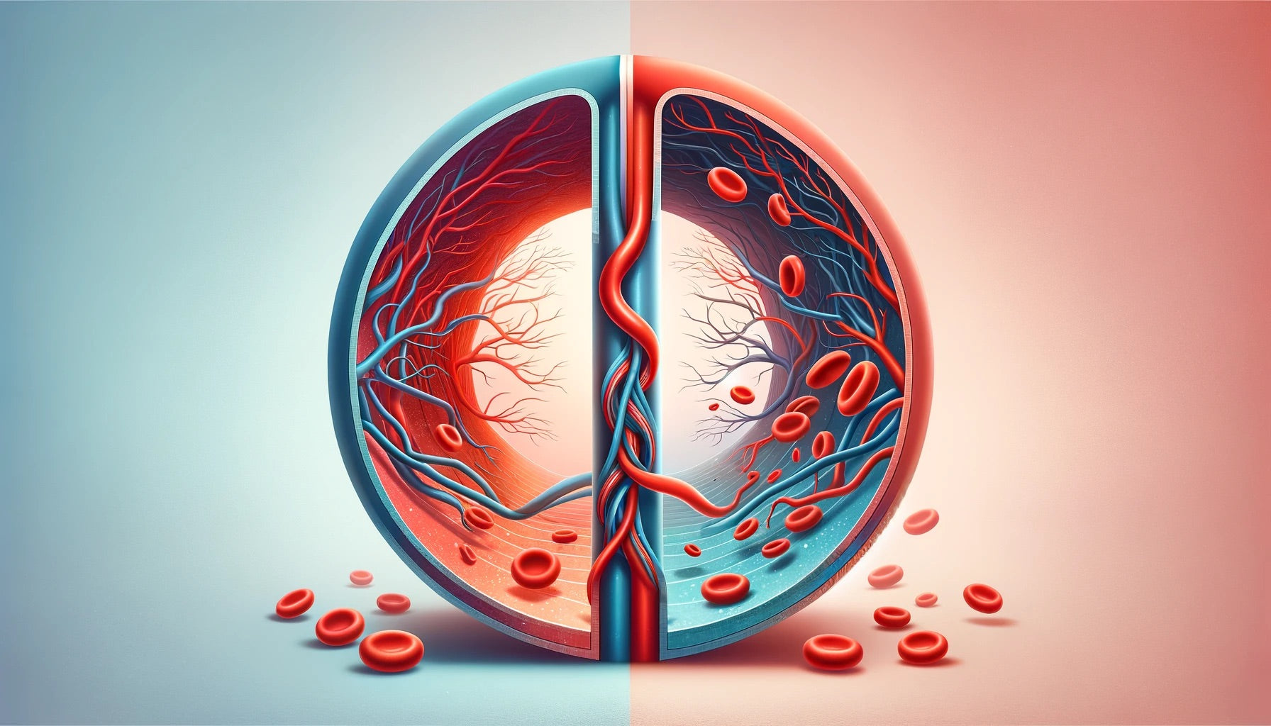 PEMF Therapy for High Blood Pressure. PEMF Mat Benefits – Sedona Wellness