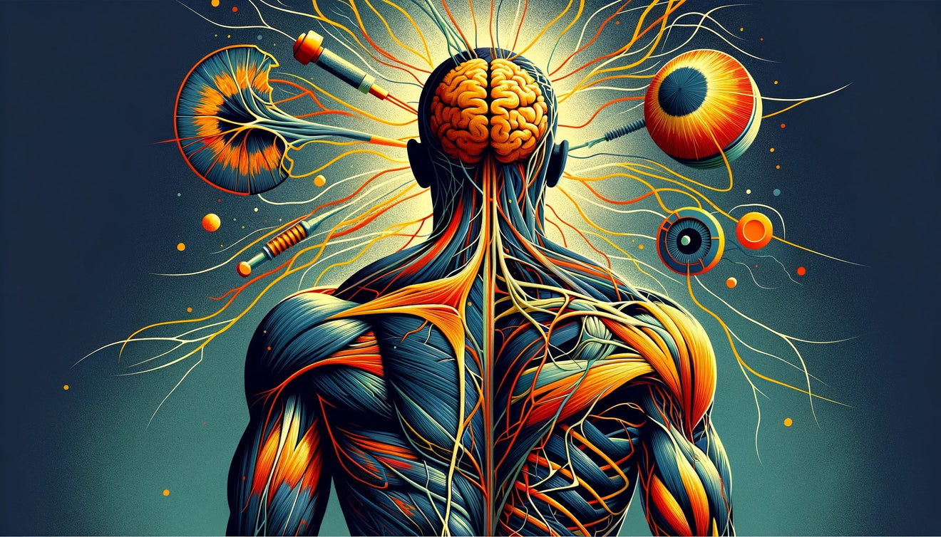 PEMF Therapy for Multiple Sclerosis. PEMF Mat Benefits – Sedona Wellness