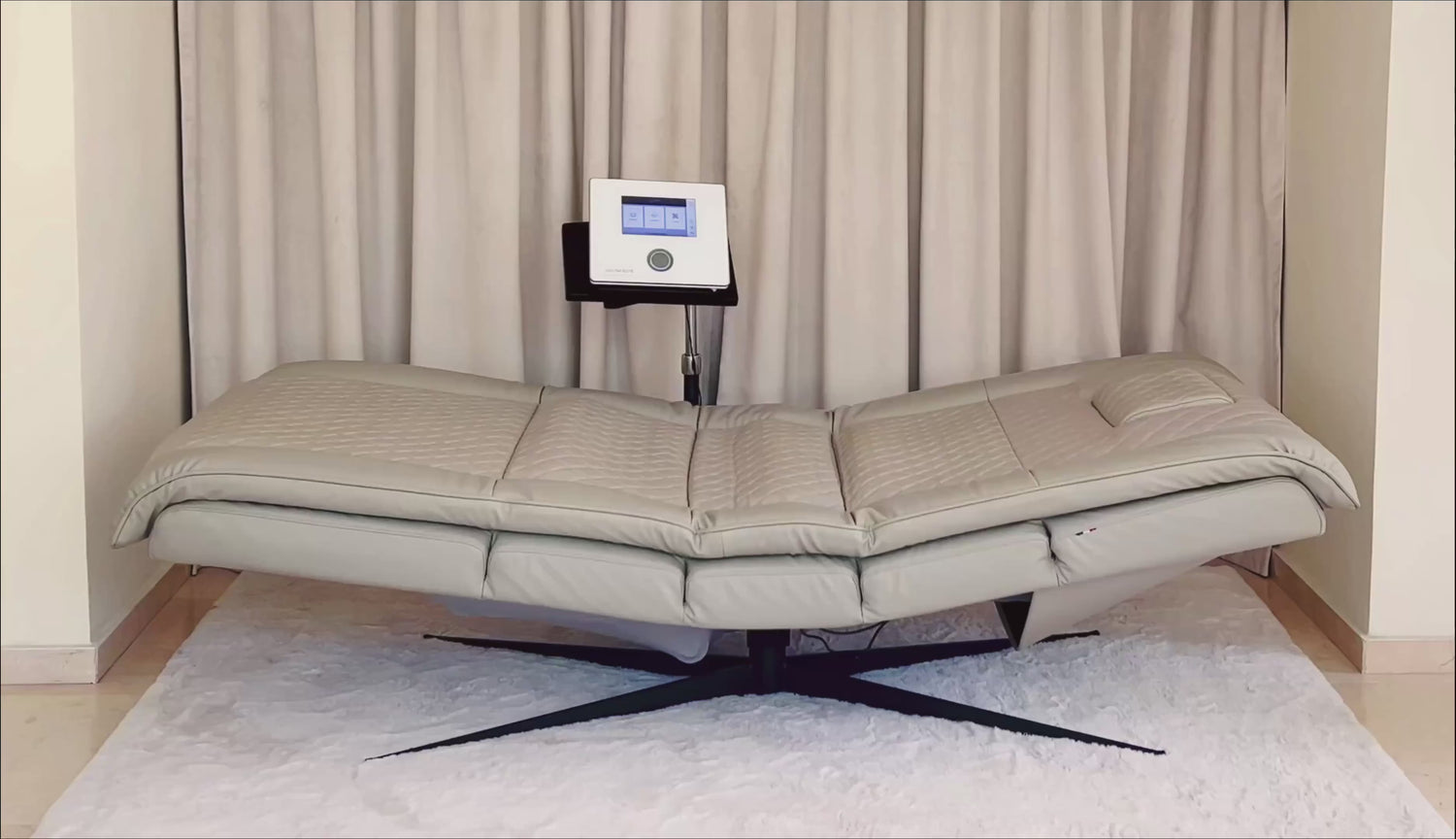 PEMF Therapy & PEMF Mat Benefits | Discover the Best PEMF Mat for you ...