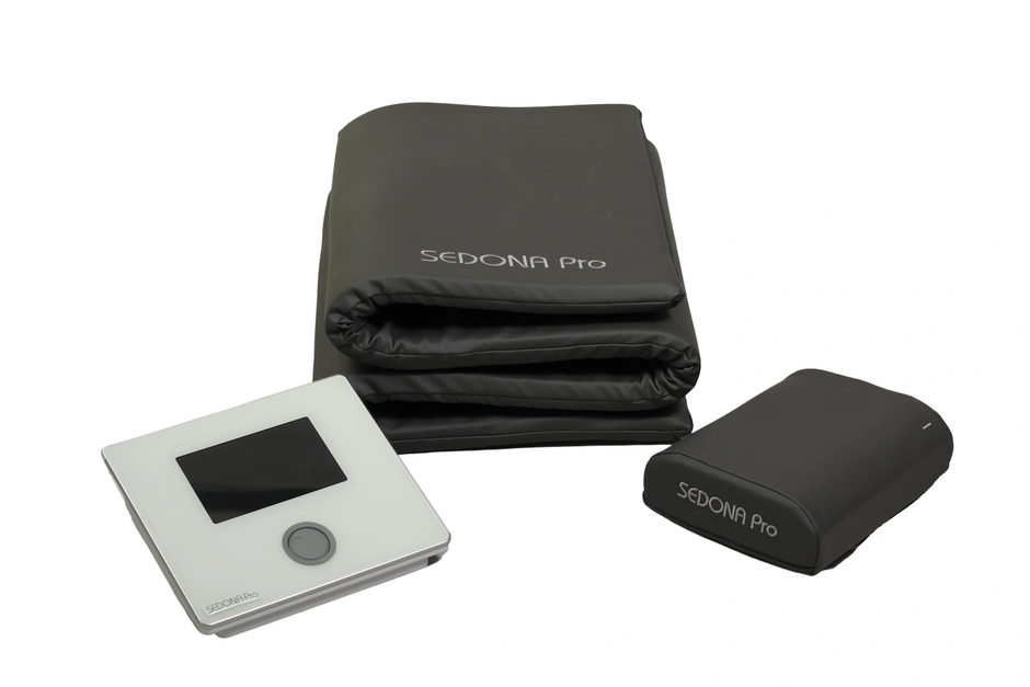 SEDONA Wellness PEMF Mats and PEMF Devices. PEMF Therapy – Sedona Wellness