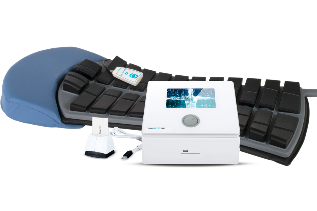 PEMF Therapy & PEMF Mat Benefits | Discover the Best PEMF Mat for you ...