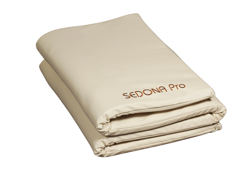SEDONA PEMF Devices. PEMF Mats. Home-Use and Portable PEMF – Sedona ...